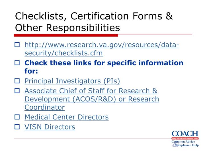 PPT - Human Research Protection Program & IRB Responsibilities PowerPoint Presentation - ID:832869