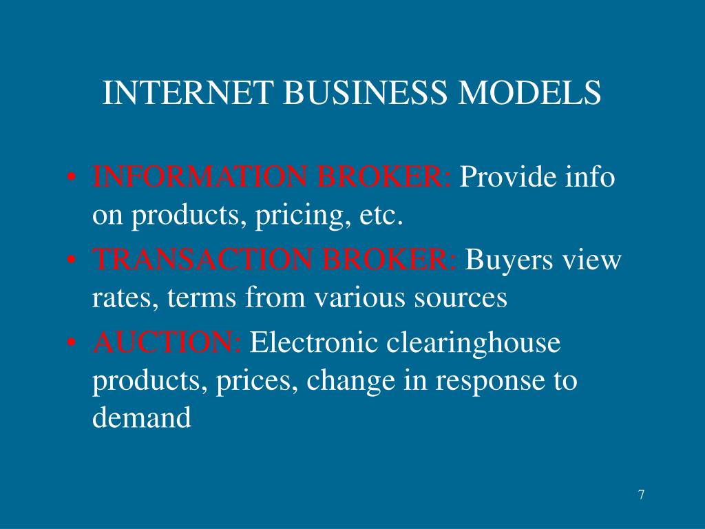 PPT - THE DIGITAL FIRM: ELECTRONIC COMMERCE & ELECTRONIC BUSINESS ...