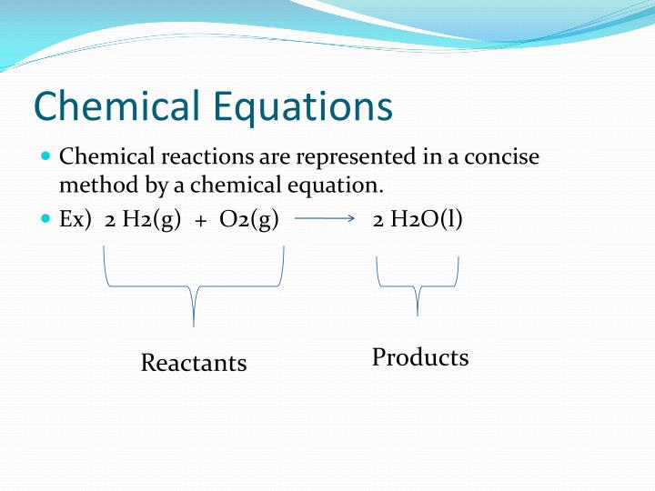 PPT - Chapter 3 PowerPoint Presentation - ID:833840