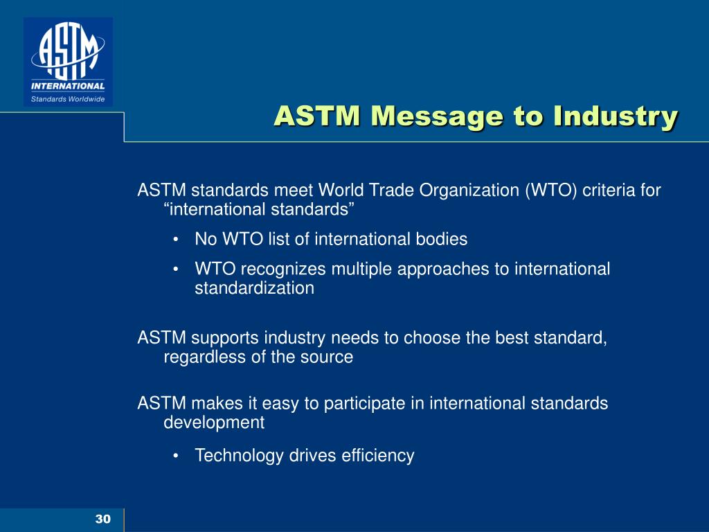 PPT - Government Interface & Corporate Outreach Anthony Quinn Director ...