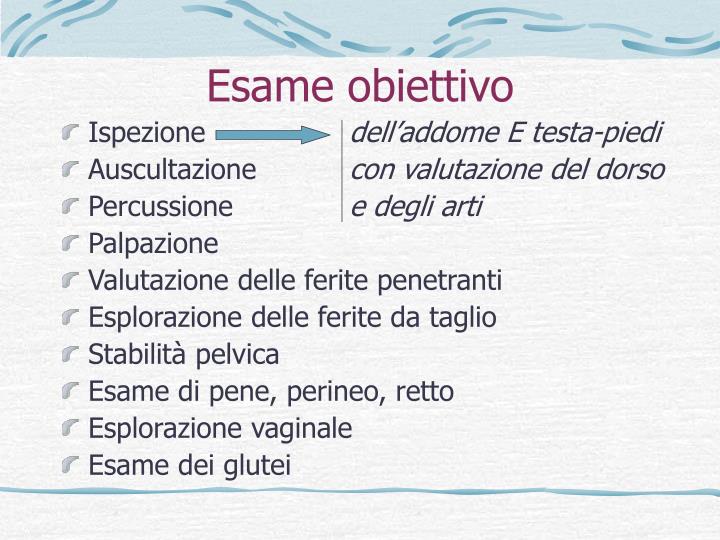 PPT - EMOPERITONEO PowerPoint Presentation - ID:834800