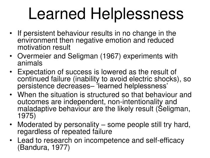 PPT - C82SAD Aggression and Motivation PowerPoint Presentation - ID:834867