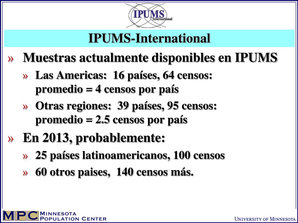 PPT - … y les invitan a la 58 a Sesión de la ISI Dublin, 19 - 26 de agosto , 2011: http://www ...