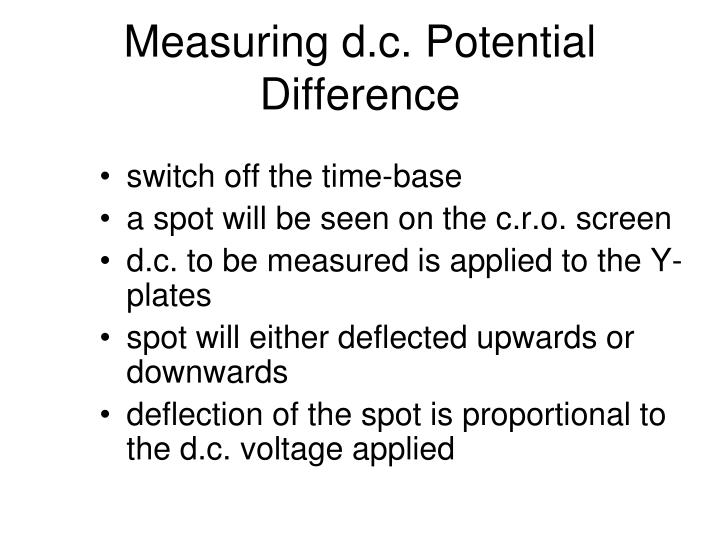 PPT - ELECTRONIC DEVICES AND CIRCUITS PowerPoint Presentation - ID:835517