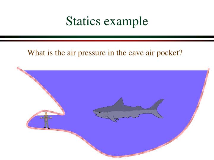 PPT - Statics PowerPoint Presentation - ID:835877