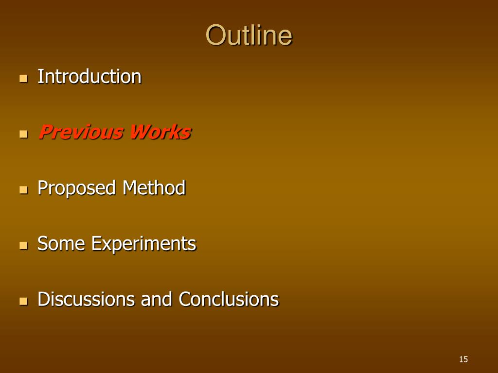 Ppt A Fast Lbg Codebook Training Algorithm For Vector Quantization Powerpoint Presentation 3518