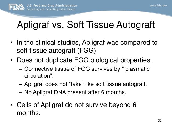 PPT - Cellular, Tissue and Gene Therapies Advisory Committee Meeting ...