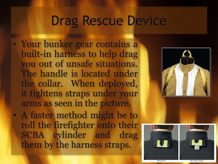 PPT - Bunker Gear and SCBA Safety PowerPoint Presentation - ID:838121