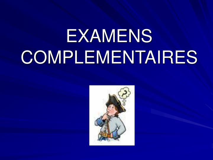 PPT - ABDOMEN AIGU PowerPoint Presentation - ID:839032