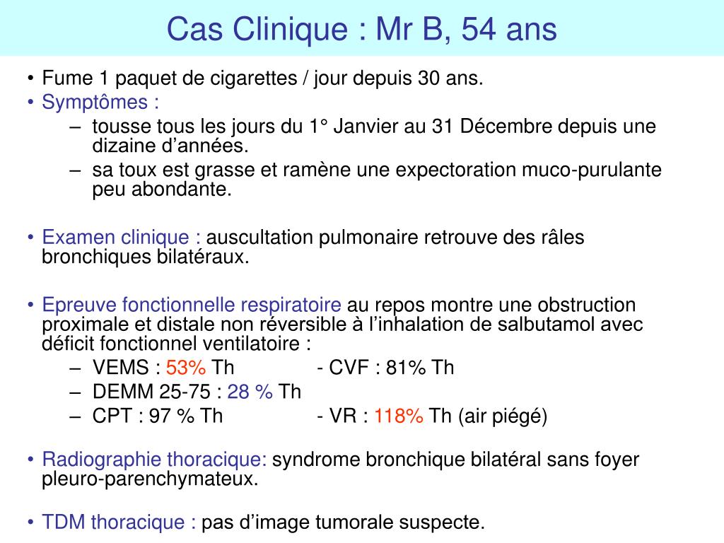 PPT - Traduction anatomo-pathologique des maladies chroniques ...