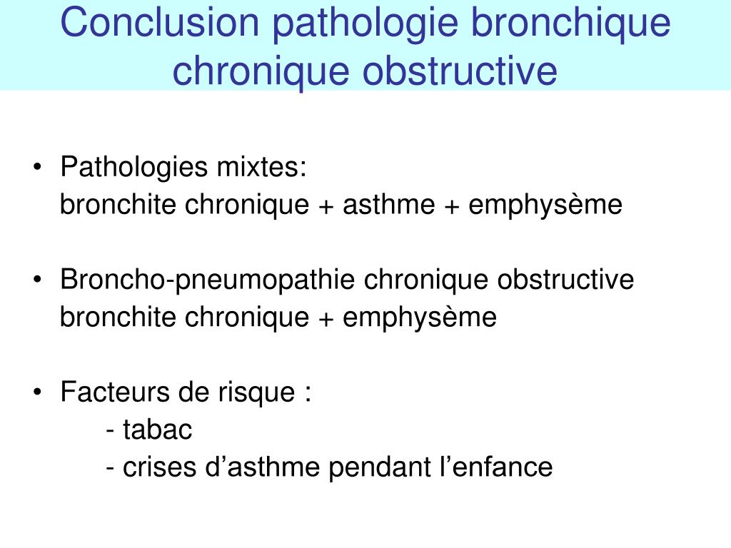 PPT - Traduction anatomo-pathologique des maladies chroniques ...