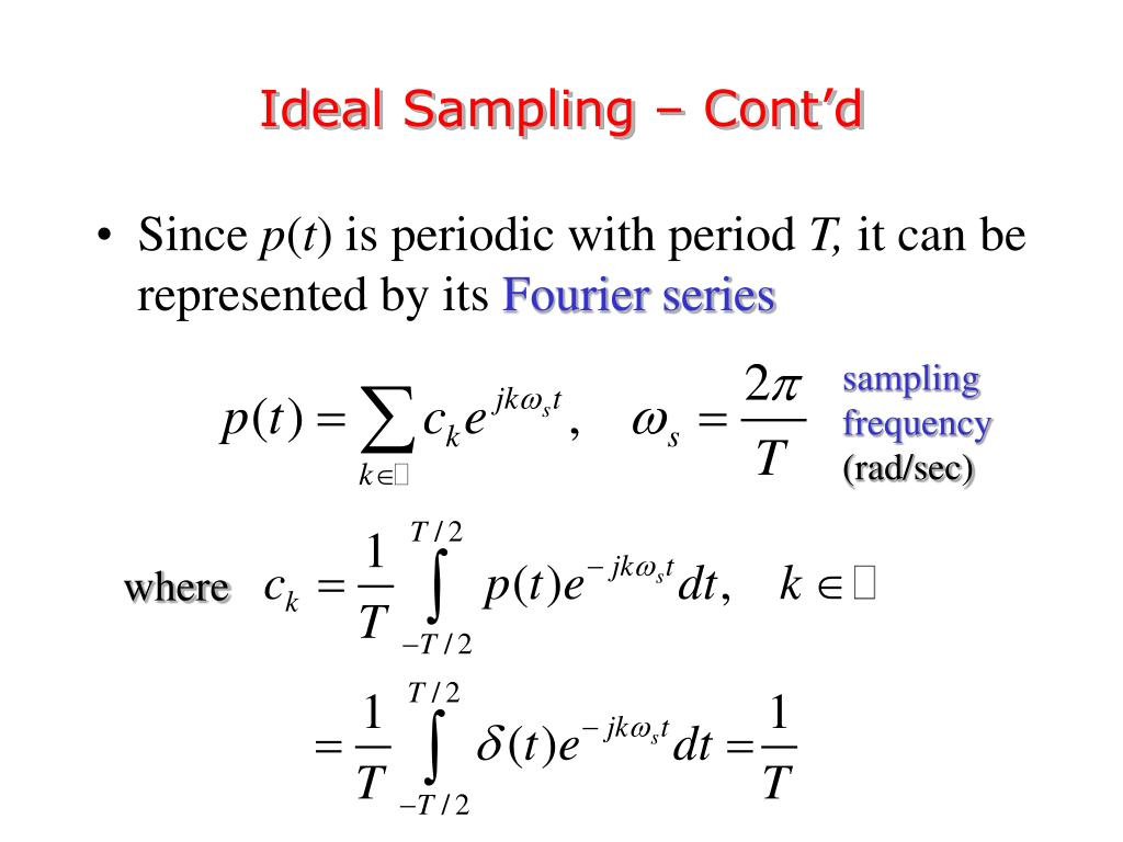 Ppt Chapter 5 Frequency Domain Analysis Of Systems Powerpoint