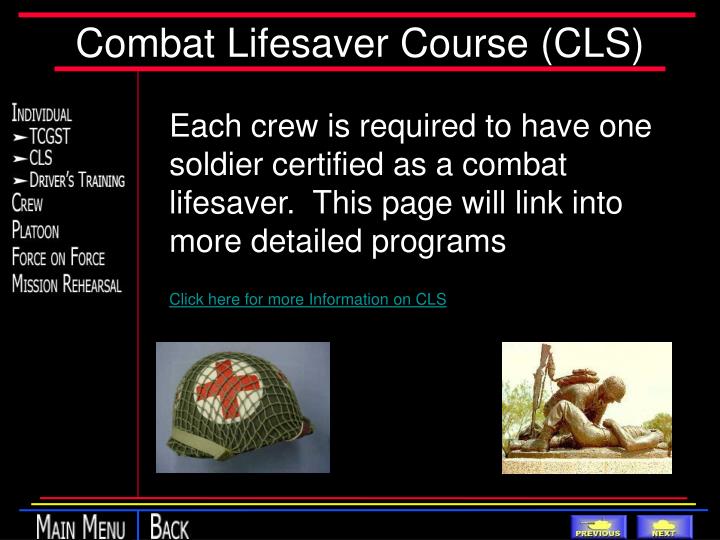 PPT - Main Menu PowerPoint Presentation - ID:839808