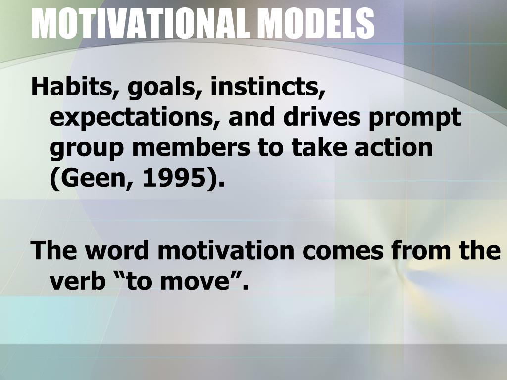 PPT - Group Dynamics Report PowerPoint Presentation, free download - ID ... PPT - Group Dynamics Report PowerPoint Presentation, free download - ID ...