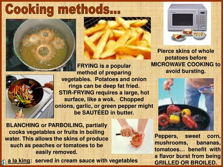 PPT - Fruits PowerPoint Presentation - ID:840098