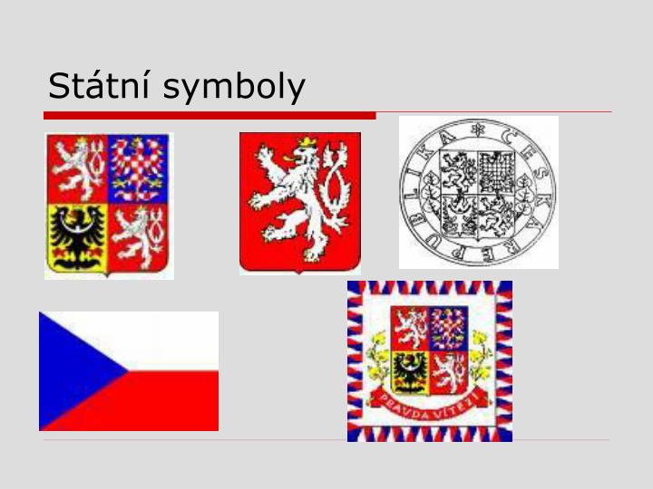 PPT - Právní základy státu PowerPoint Presentation - ID:841361