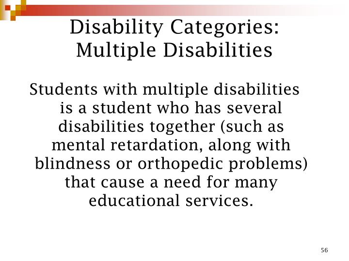 PPT - Development and Characteristics of Learners Overview of ...