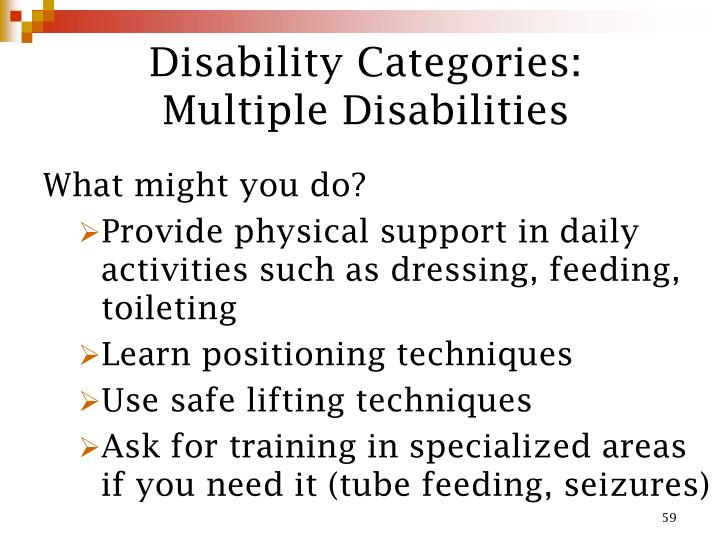 PPT - Development and Characteristics of Learners Overview of ...