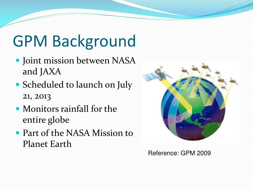 PPT - Caitlin Moffitt CEE 6900 PowerPoint Presentation, free download ...