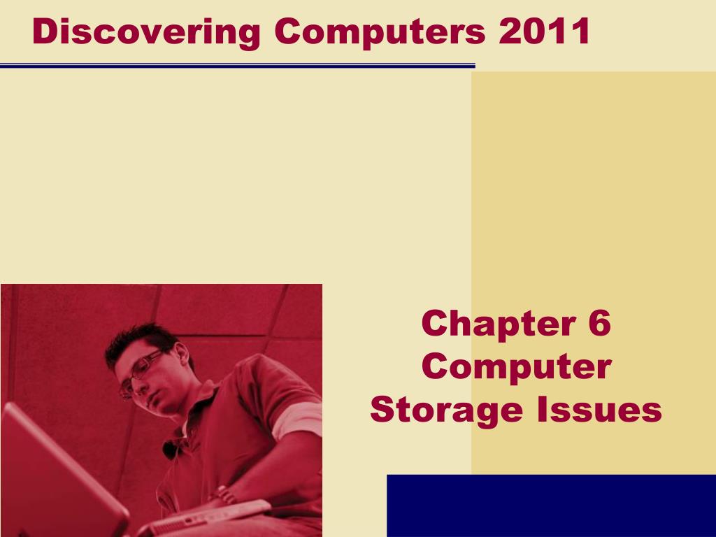 PPT - Discovering Computers 2011 PowerPoint Presentation, free download ... PPT - Discovering Computers 2011 PowerPoint Presentation, free download ...