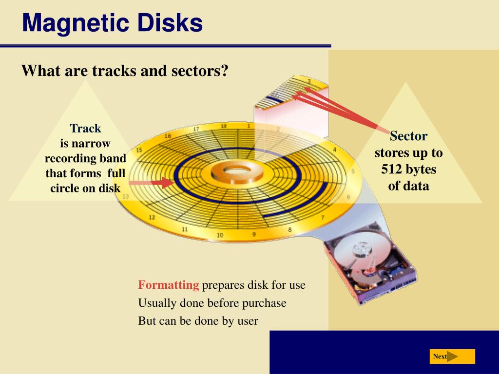 PPT - Discovering Computers 2011 PowerPoint Presentation, free download ... PPT - Discovering Computers 2011 PowerPoint Presentation, free download ...