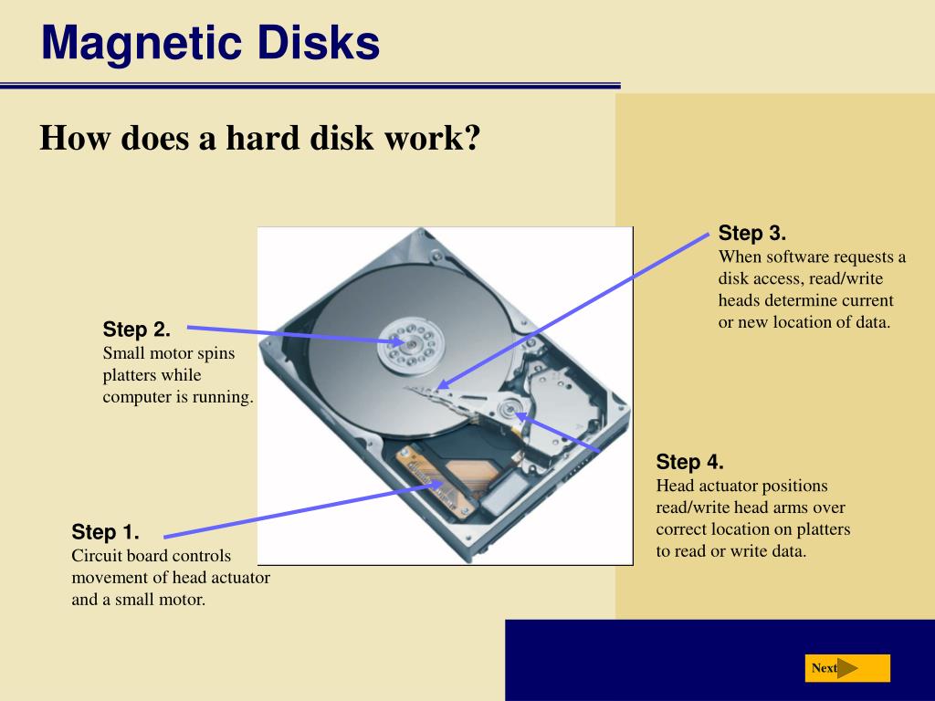 PPT - Discovering Computers 2011 PowerPoint Presentation, free download ... PPT - Discovering Computers 2011 PowerPoint Presentation, free download ...