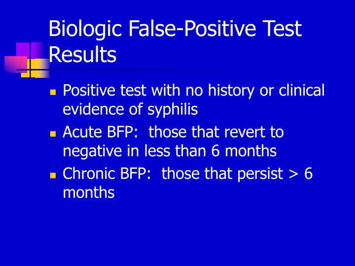 PPT - Syphilis PowerPoint Presentation - ID:842819