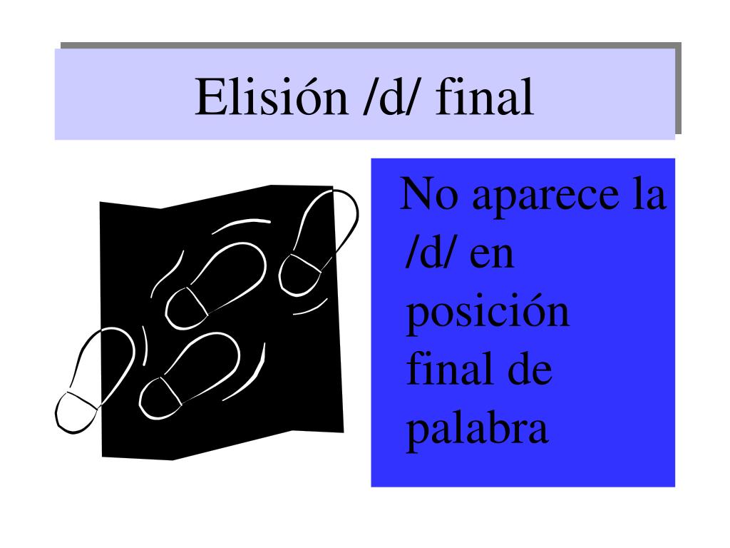 PPT - Lenguaje oral y corporal en presentaciones PowerPoint ...