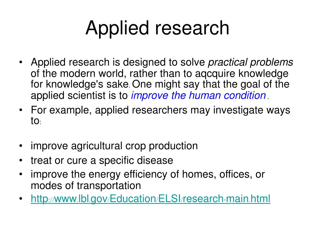 PPT - Business Research IBC464 PowerPoint Presentation, free download ...