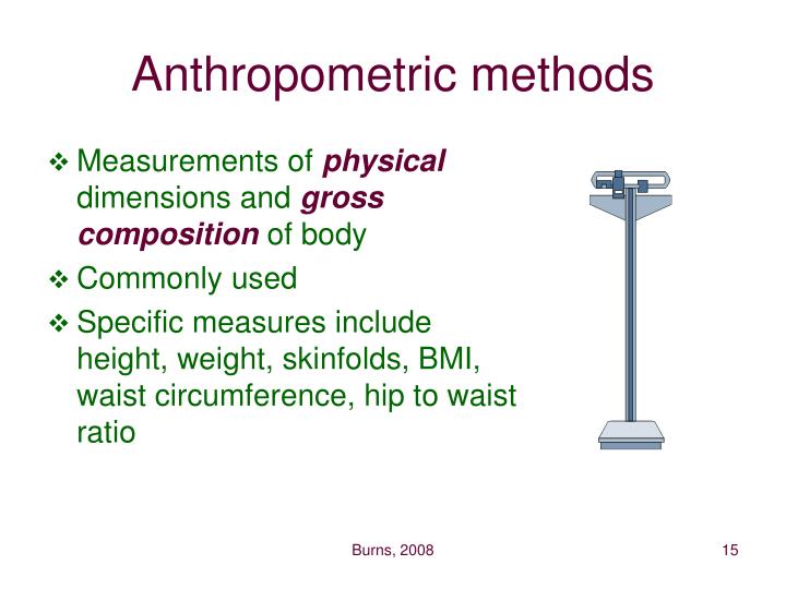 PPT - Nutrition Screening and Assessment PowerPoint Presentation - ID ...