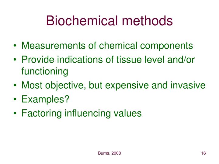 PPT - Nutrition Screening and Assessment PowerPoint Presentation - ID ...