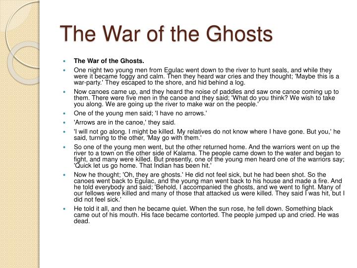 PPT - Reconstructive Memory PowerPoint Presentation - ID:845324
