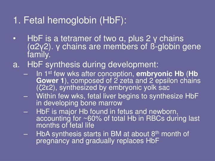 PPT - Globular Proteins PowerPoint Presentation - ID:845336
