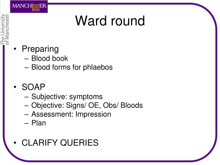 PPT - A day (and night) in the life of… PowerPoint Presentation - ID:845653