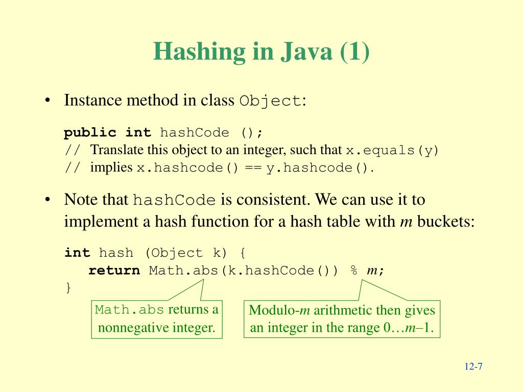 PPT - 12 Hash-Table Data Structures PowerPoint Presentation, free ... PPT - 12 Hash-Table Data Structures PowerPoint Presentation, free ...