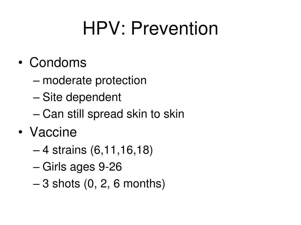 Ppt Std Overview Powerpoint Presentation Free Download Id 846253
