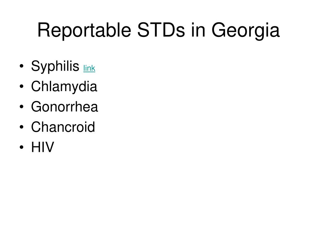 Ppt Std Overview Powerpoint Presentation Free Download Id 846253