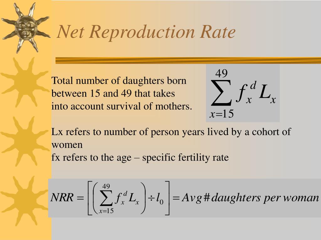 PPT Population Growth And Population Projections PowerPoint PPT Population Growth And Population Projections PowerPoint