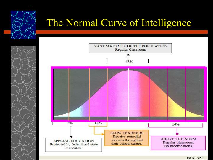 PPT - What is the problem? PowerPoint Presentation - ID:846960