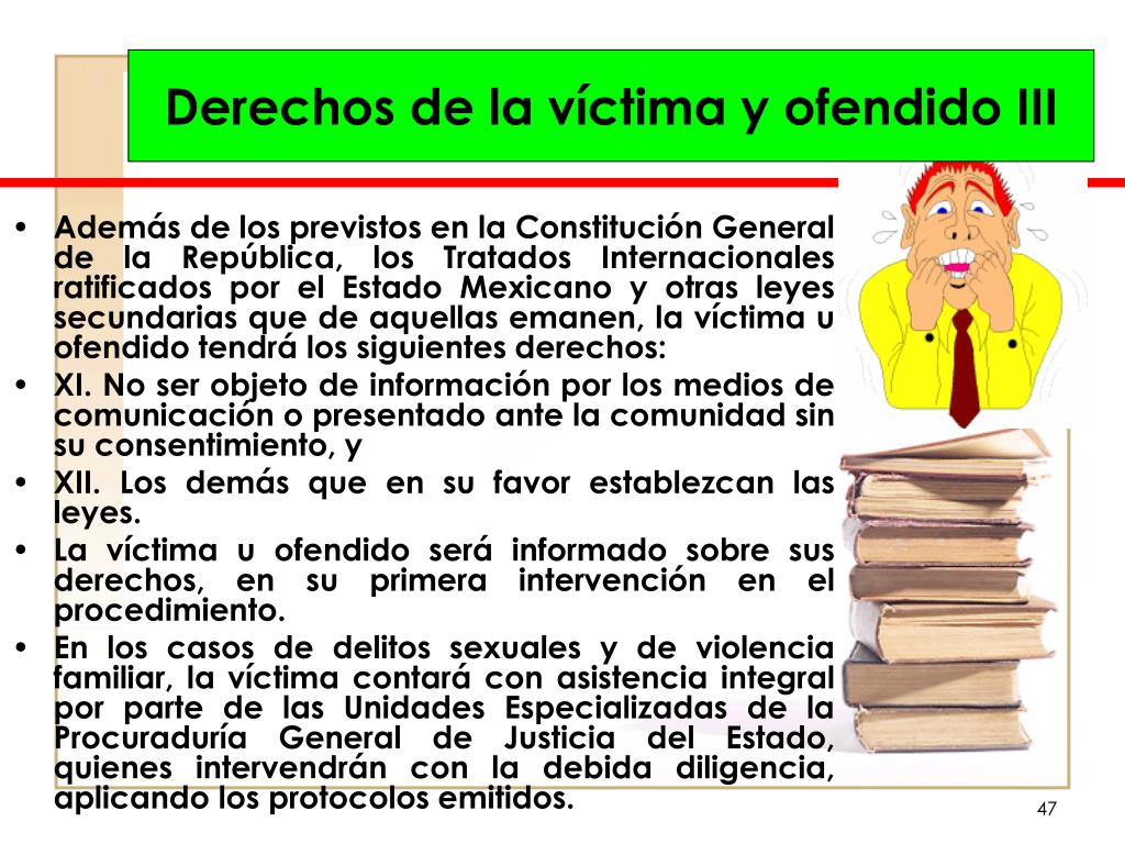 Ppt Acción Penal Powerpoint Presentation Free Download Id 847992