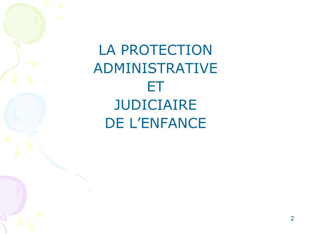 PPT - La protection de l’enfance PowerPoint Presentation, free download ... PPT - La protection de l’enfance PowerPoint Presentation, free download ...