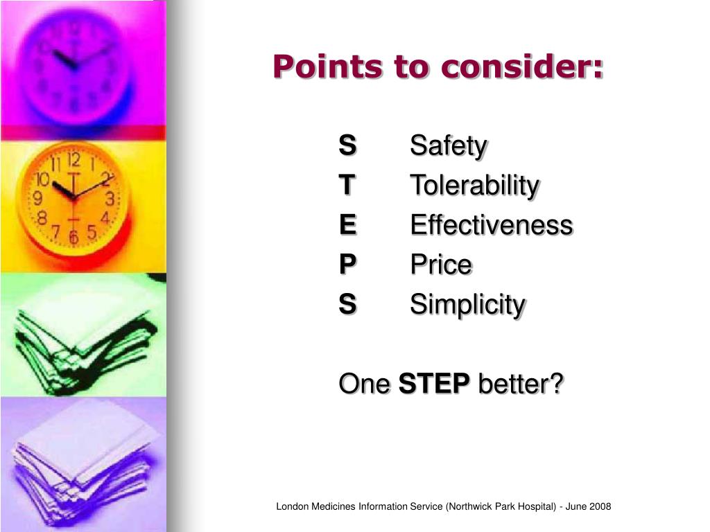 PPT - Drug Promotion: The Pharmaceutical Representative. PowerPoint ...