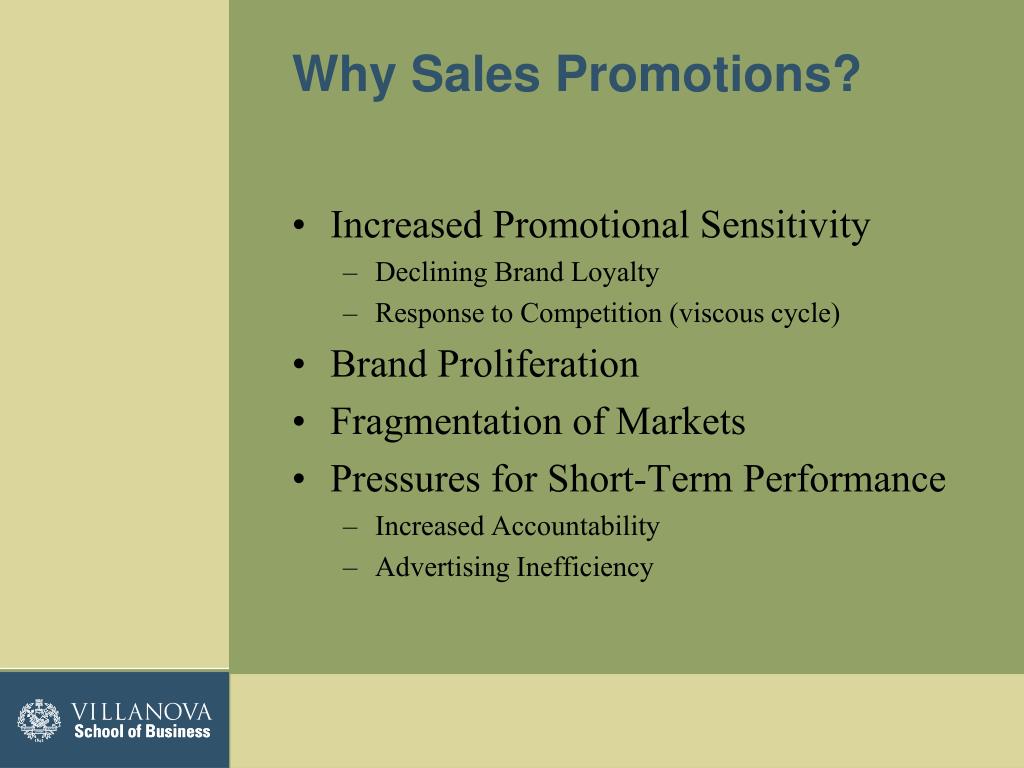 PPT - Integrated Marketing Communications:, PR, Publicity, and Sales ...