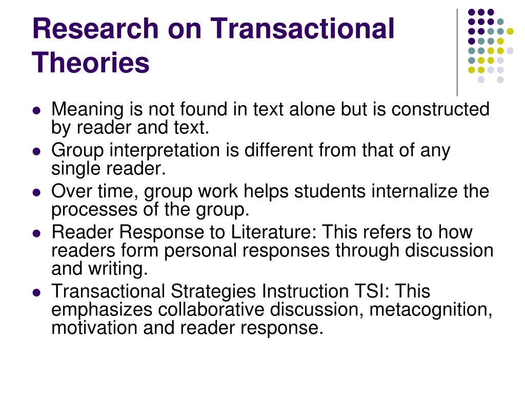 PPT - Chapter 14: Narrative Reading PowerPoint Presentation, free ... PPT - Chapter 14: Narrative Reading PowerPoint Presentation, free ...