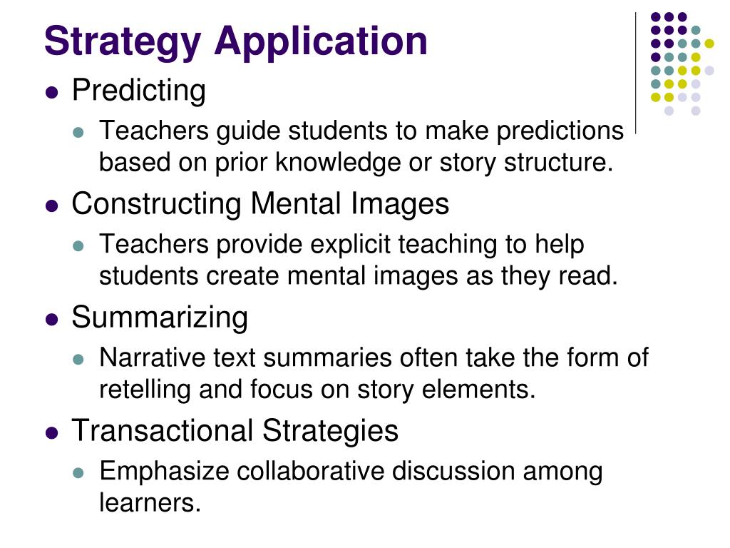PPT - Chapter 14: Narrative Reading PowerPoint Presentation, free ... PPT - Chapter 14: Narrative Reading PowerPoint Presentation, free ...