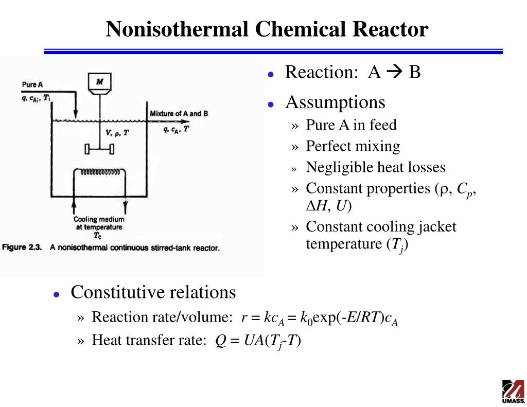 PPT - Nonlinear Algebraic Systems PowerPoint Presentation, free ... PPT - Nonlinear Algebraic Systems PowerPoint Presentation, free ...