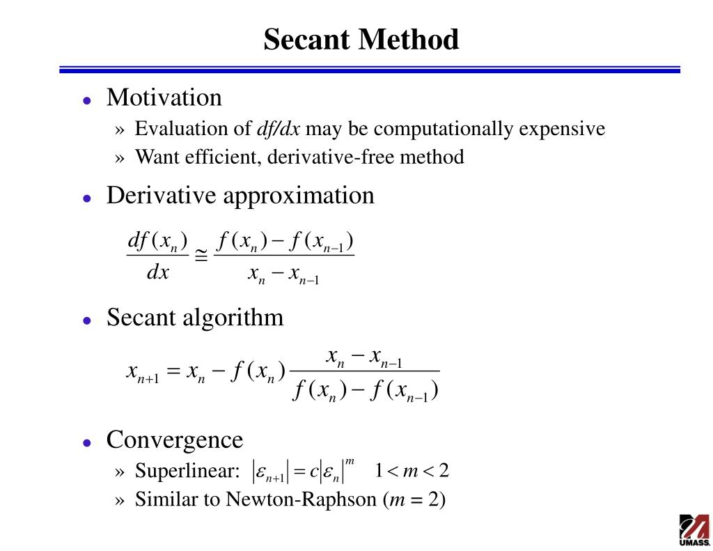 PPT - Nonlinear Algebraic Systems PowerPoint Presentation, free ... PPT - Nonlinear Algebraic Systems PowerPoint Presentation, free ...