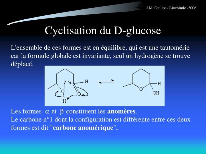 PPT - BIOCHIMIE PowerPoint Presentation - ID:851060