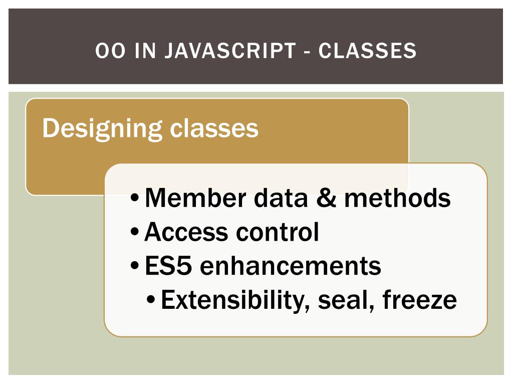PPT - Advanced JavaScript Techniques PowerPoint Presentation, free ... PPT - Advanced JavaScript Techniques PowerPoint Presentation, free ...