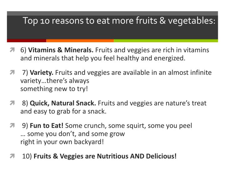 Ppt Nutrition 101 Powerpoint Presentation Id 851283